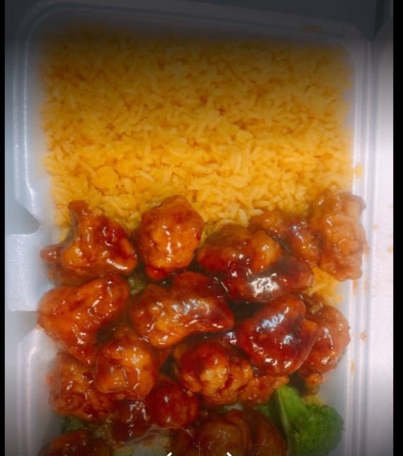 Zhang's Garden Restaurant in Queens / Official Menus & Photos