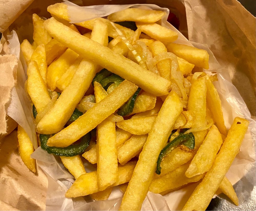 Susano’s Restaurant in Queens / Menus & Photos