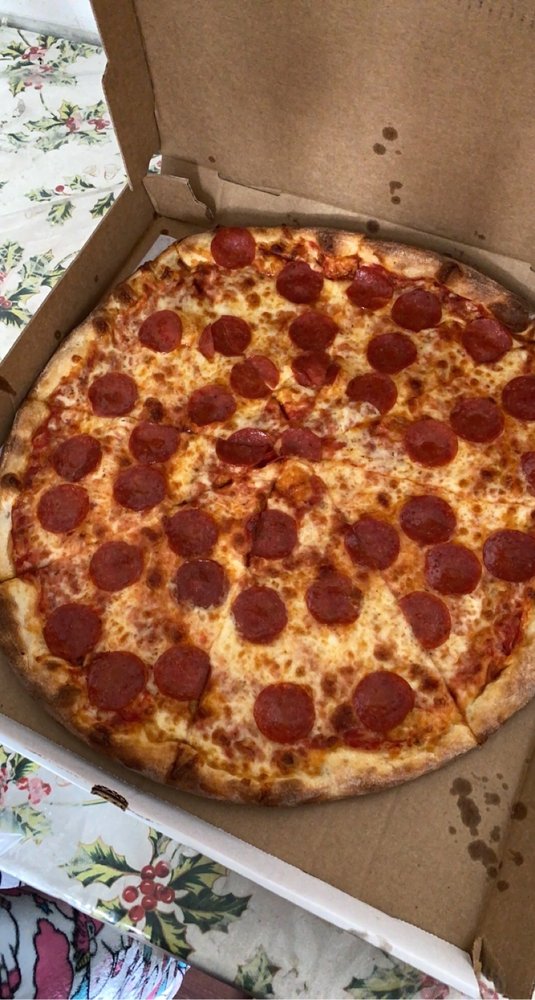 Susano’s Restaurant in Queens / Menus & Photos