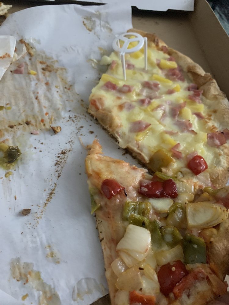 Susano’s Restaurant in Queens / Menus & Photos