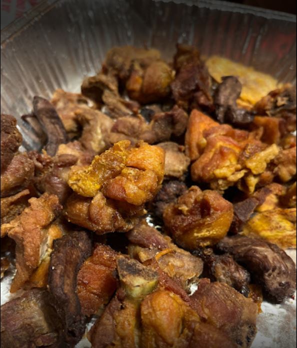 Pollos Doña Maria Restaurant & Bar Restaurant in Queens / Menus & Photos