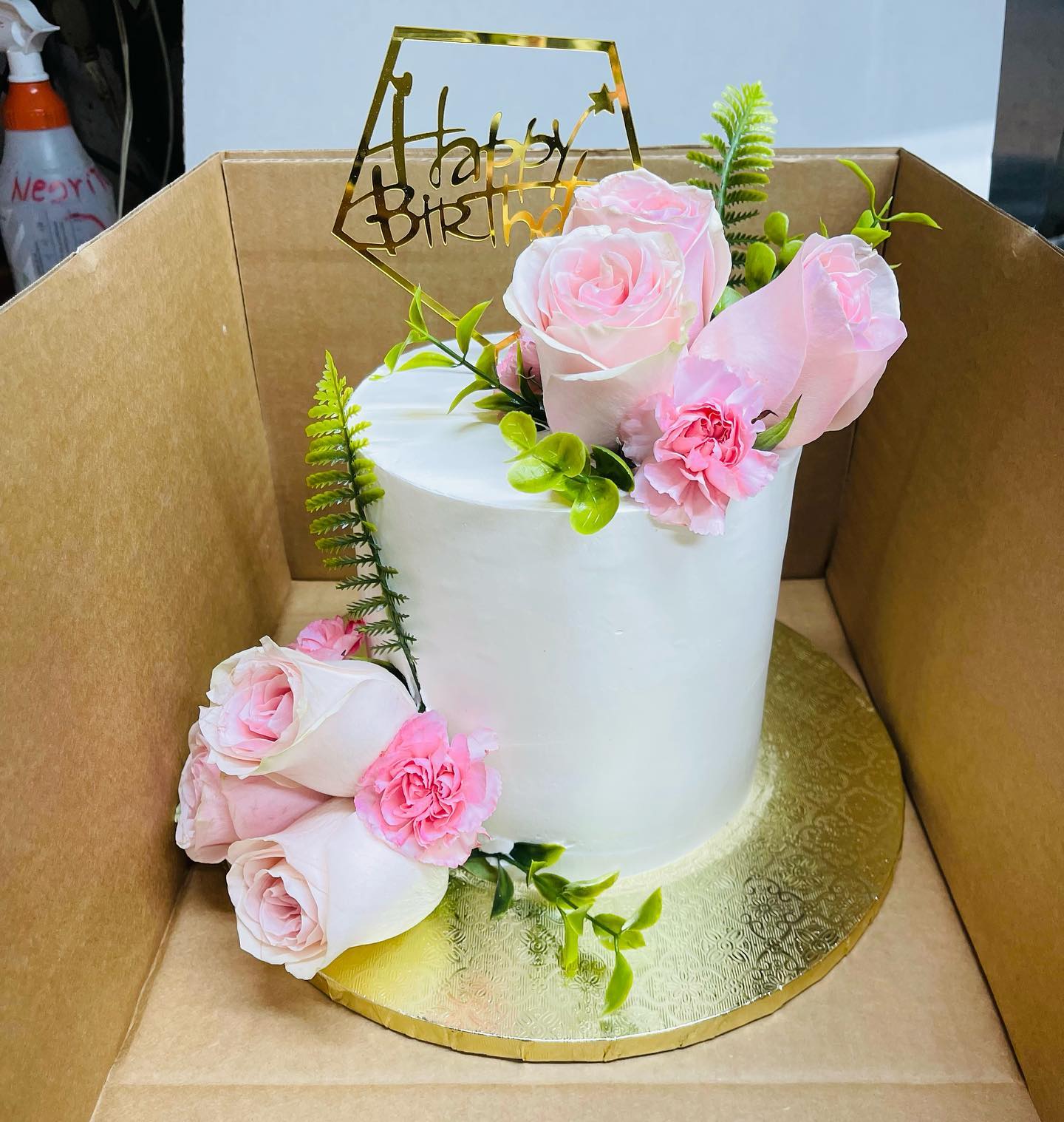 Victor’s Bakery Restaurant in The Bronx / Menus & Photos