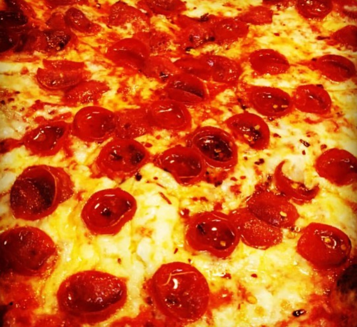 Mama's Pizza Restaurant in Staten Island / Menus & Photos