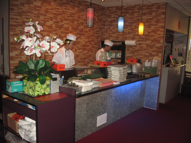 Red Apple Restaurant in Staten Island / Official Menus & Photos