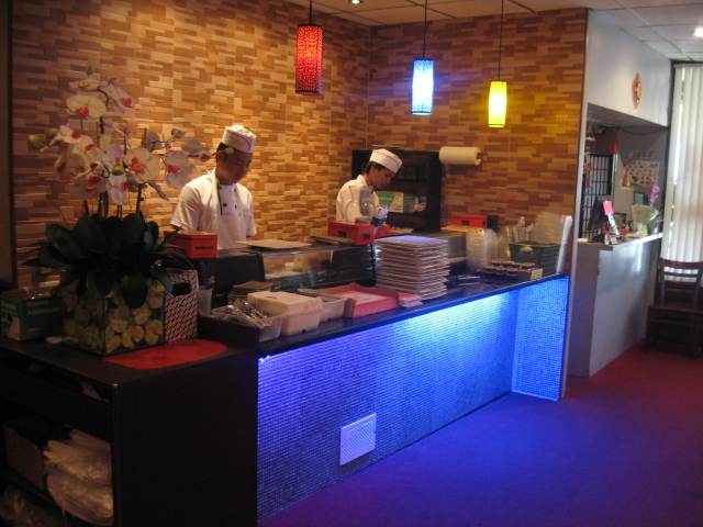 Red Apple Restaurant in Staten Island / Official Menus & Photos