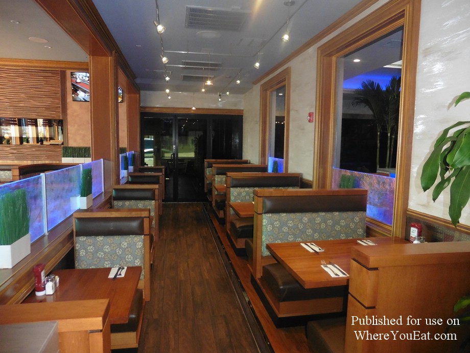 Hylan Diner Restaurant in Staten Island / Official Menus & Photos