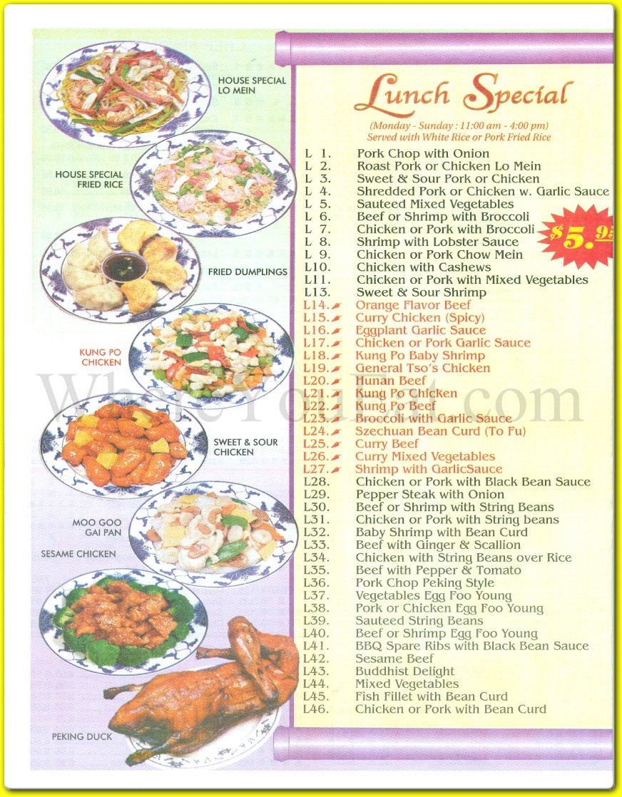 Jimi's-CLOSED Restaurant in Brooklyn / Menus & Photos