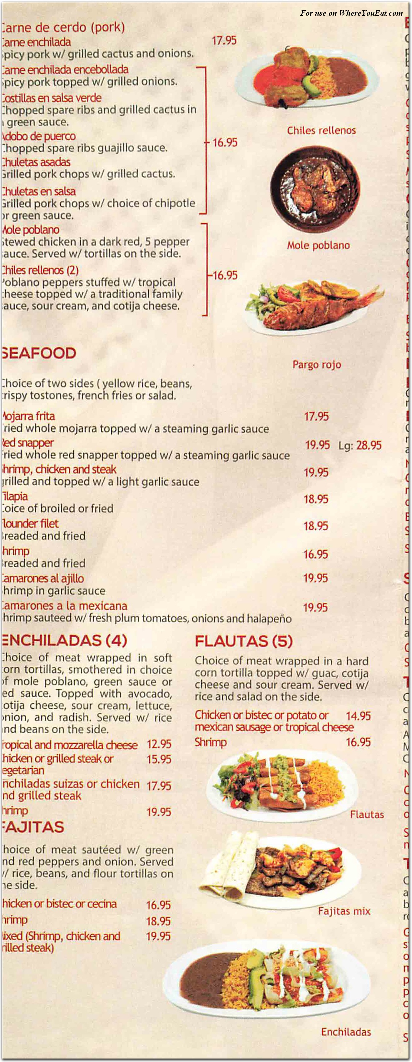 Giovanni's Pizza Restaurant Restaurant in Queens / Menus & Photos