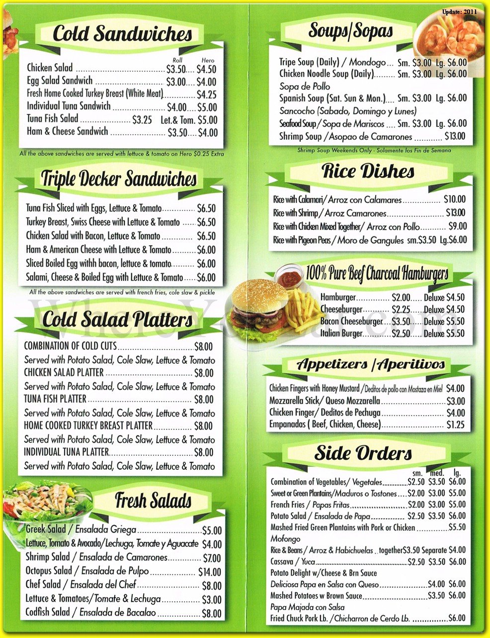 International Restaurant In Queens Official Menus Photos International Restaurant In Queens Official Menus Photos