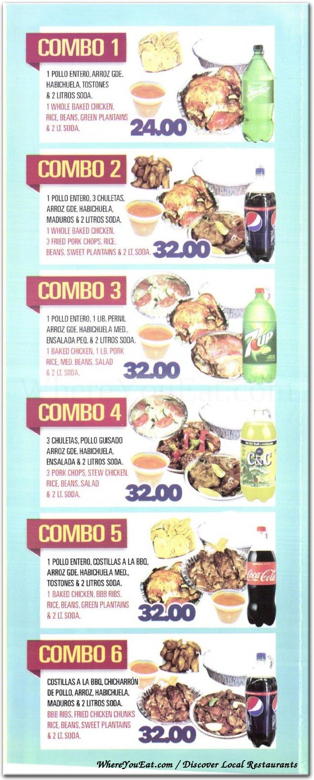 tropilyz-restaurant-restaurant-in-the-bronx-menus-photos