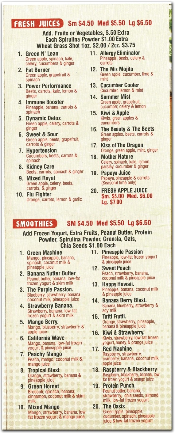 Jimmy's Deli & Grill Restaurant in Brooklyn / Menus & Photos